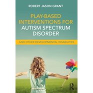 Trauma, Autism, and Neurodevelopmental Disorders: Integrating Research ...