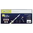 Estes Generic E2X Flying Model Rocket Bulk Pack - Walmart.com