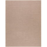 Nourison Positano Indoor/Outdoor Jute 8' x 10' Area Rug (8x10 ...