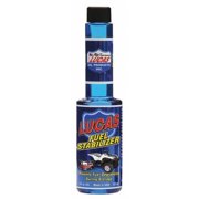 Lucas Oil Additives - Walmart.com
