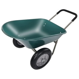 Wheelbarrow walmart store