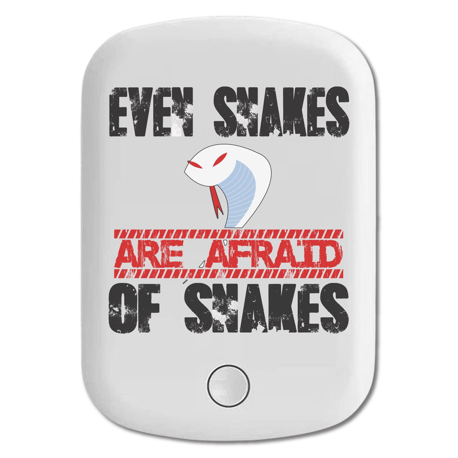 DistinctInk Magnetic Battery Pack, 10000 mAh Wireless Portable Charger ...