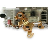 Holley Performance 0-80443 Carburetor - Walmart.com