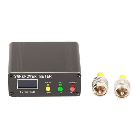 Shortwave Antenna Tuner,Antenna Tuner 1.8MHz To Automatic Antenna Tuner ...