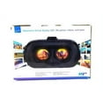 iLive IVR07B Virtual Reality Goggles Headset - Walmart.com
