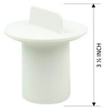 Hot Tub Compatible With Watkins Spas Filter Standpipe Cap DIY31389 ...