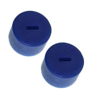 Dremel TRSM800 Straight Edge Guide, for Dremel SM20 G4248636 - Walmart.com