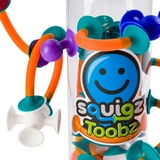 Squigz Toobz - Walmart.com