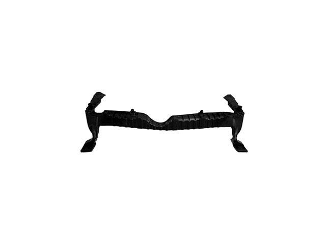 Front Bumper Cover Support - Compatible with 2013 - 2017 Chevy Traverse ...