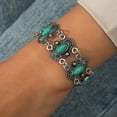 DESIGNICE 2026 New 4Pcs Bracelet Intricate Antique Charm Bracelet ...