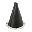 Hurst 1140010 Manual Transmission Shift Boot - Walmart.com