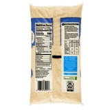 (10 pack) Great Value Long Grain Enriched Rice, 32 oz - Walmart ...