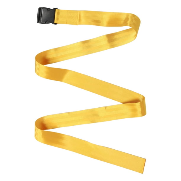 Stretching Mobilization Strap,Extremity Mobilization Strap Manual ...