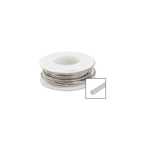 20 Gauge Wire