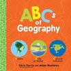 Baby University: ABCs of Economics (Board Book) - Walmart.com