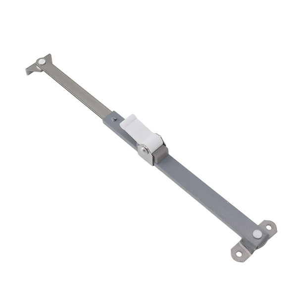 Window Friction Stay Hinge,Casement Window Hinges Aluminum Casement ...