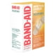 Band-Aid Brand Bandages with Neosporin Antibiotic, Assorted Sizes, 20 ...