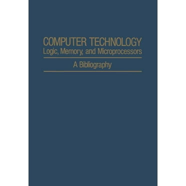 Lattice Boltzmann Method: Fundamentals and Engineering Applications with Computer Codes ...