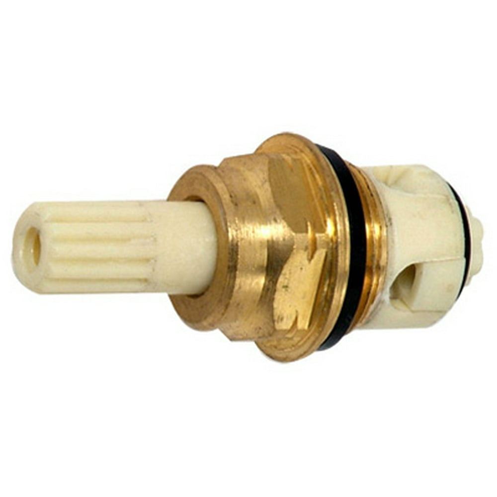 BRASS CRAFT SERVICE PARTS Lavatory & Sink Stem For Price Pfister ...