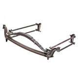 Vintage Parts USA VPAIBAFA1ARHD RHD 1928-1931 Ford Model A Basic Four ...