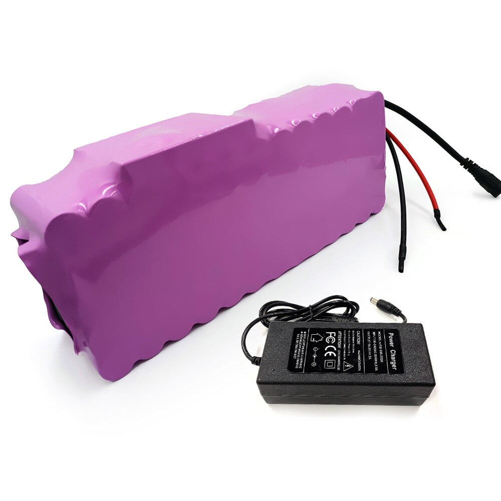 Click here for Seilylanka 17.5ah 13s5p 48v Battery E-Bike Ebike E... prices