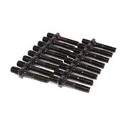 COMP Cams Titanium Retainers Super Lock - Walmart.com