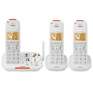 SSN 1150216 Skyscan Ti-Plus Multi-Function Heat Index Warning System ...