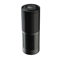Kiki Pure Mini A1 HEPA USB-C Powered Air Purifier - Walmart.com