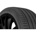 Sumitomo HTR Z5 P245/30R20 90Y BSW Summer Tire - Walmart.com