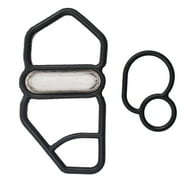 ACDelco 214–5074 GM Original Equipment EGR valve kit with EGR valve and ...