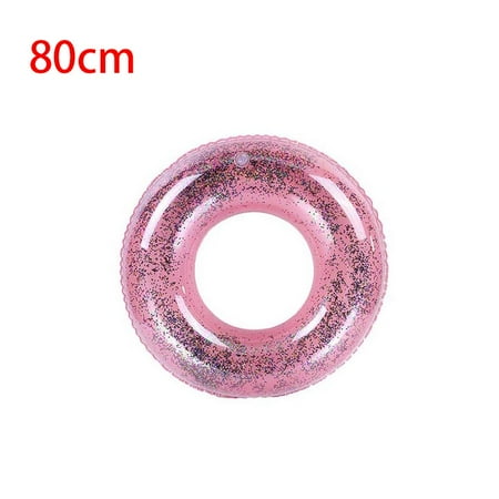 Konesky Summer Beach Swim Circle Float Water saver, swimming Pool Party ...