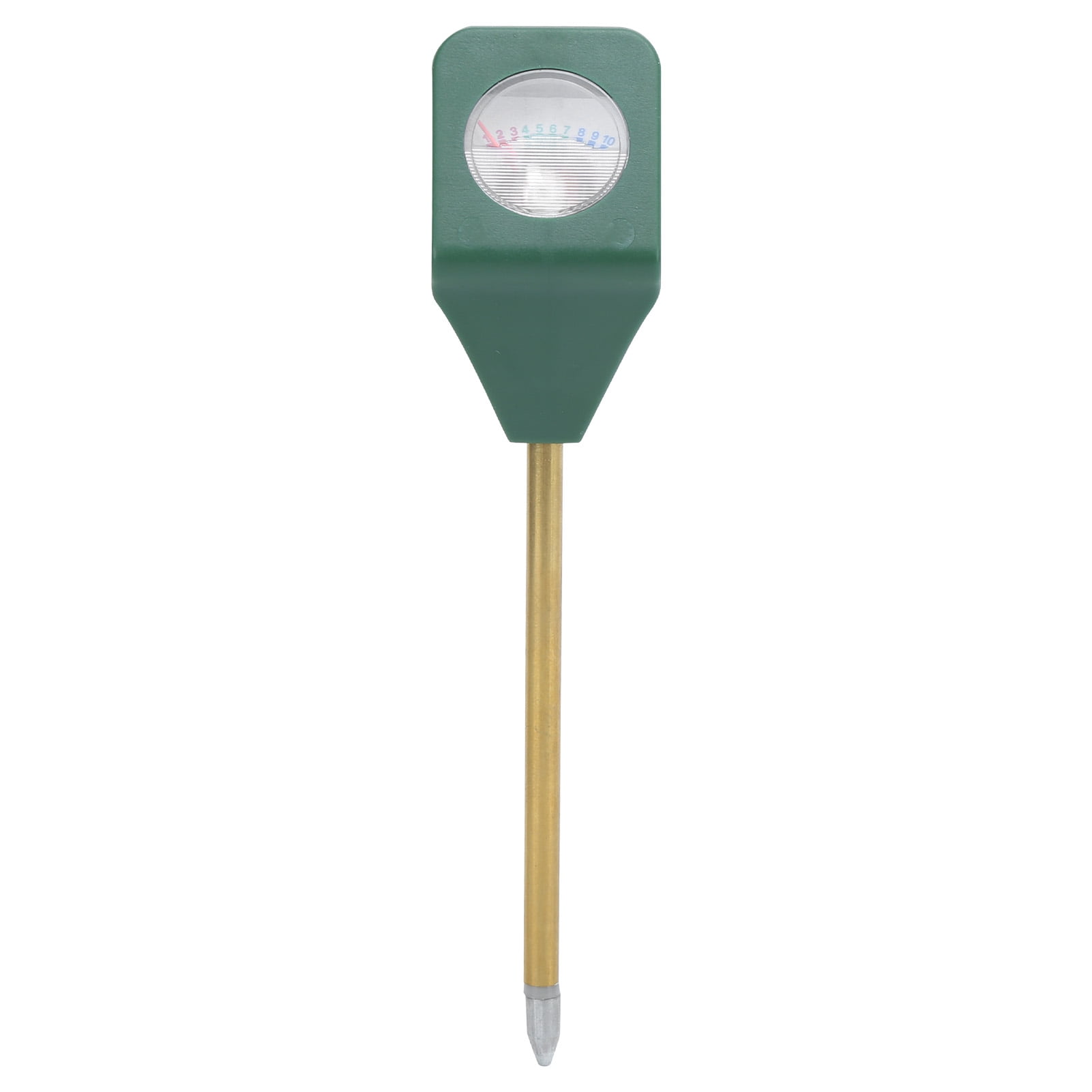 Click here for Qiilu Plant Humidity Monitor soil Hygrometer mini... prices