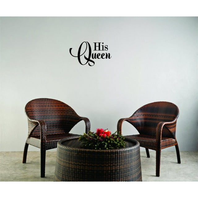 Wall Design Pieces His Queen Queen King Fairy Tale Castle Prince ...