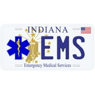 Stephen King's Christine | '58 Plymouth Fury | CQB 241 | Metal Stamped ...