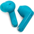 Open Box JBL Tune Flex 2 - True Wireless Noise Cancelling Earbuds ...