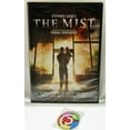 The Mist (DVD) - Walmart.com