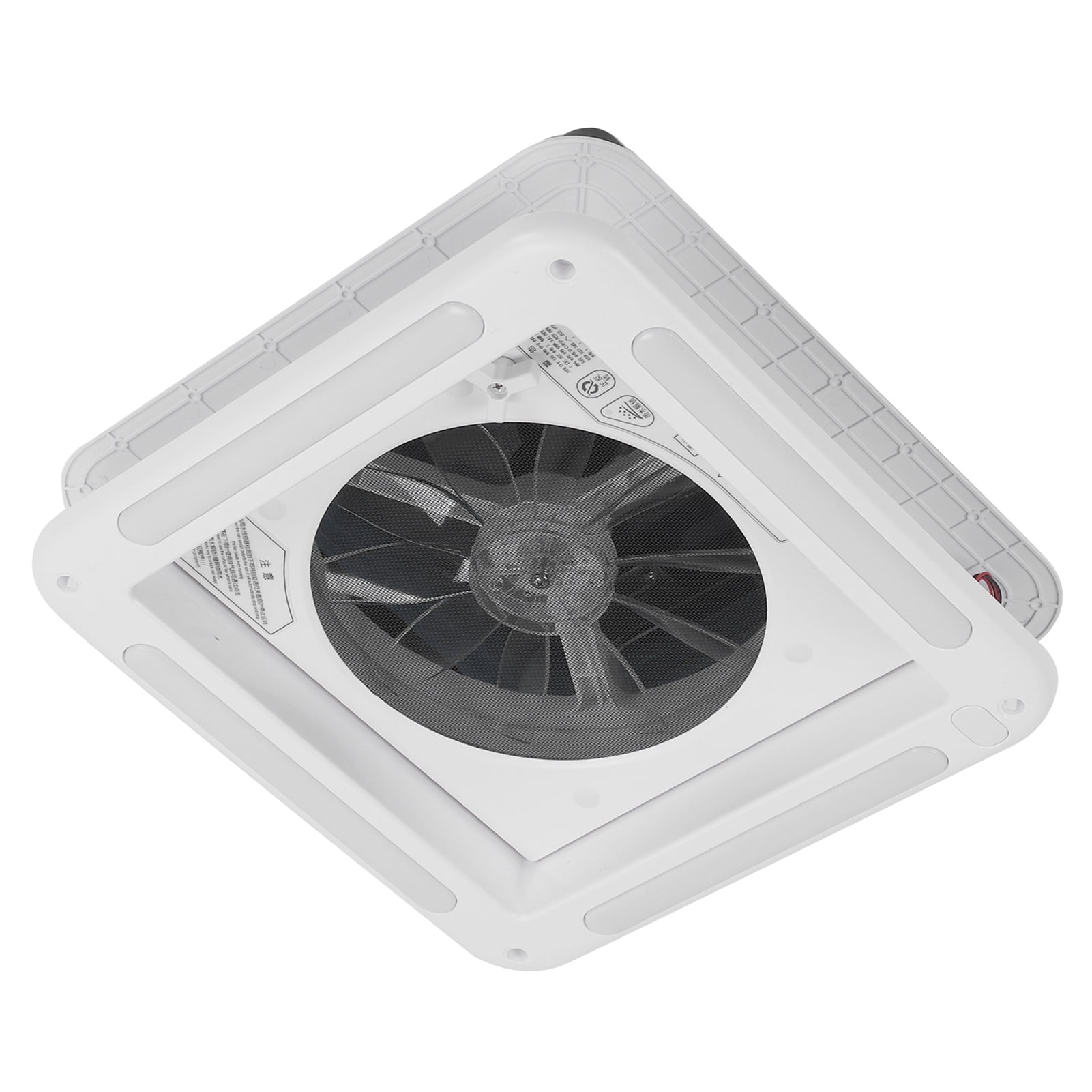 Extractor De Aire, Regalo Perfecto, Cómodo De Sostener Para Interiores ...