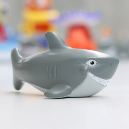 Finding Nemo Toys | Walmart Canada