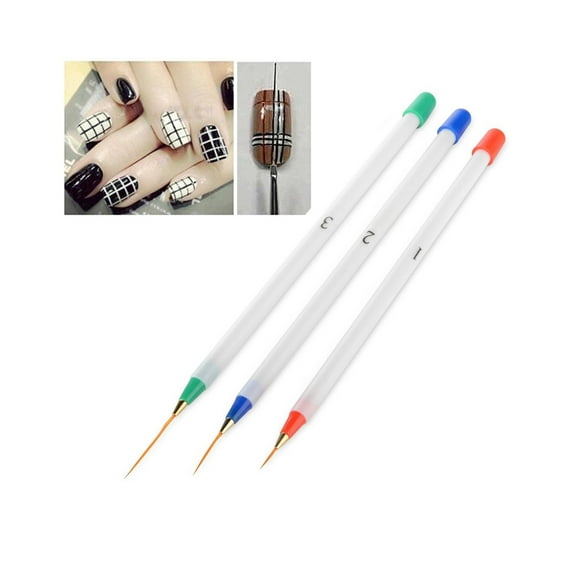 Nail Art Pen