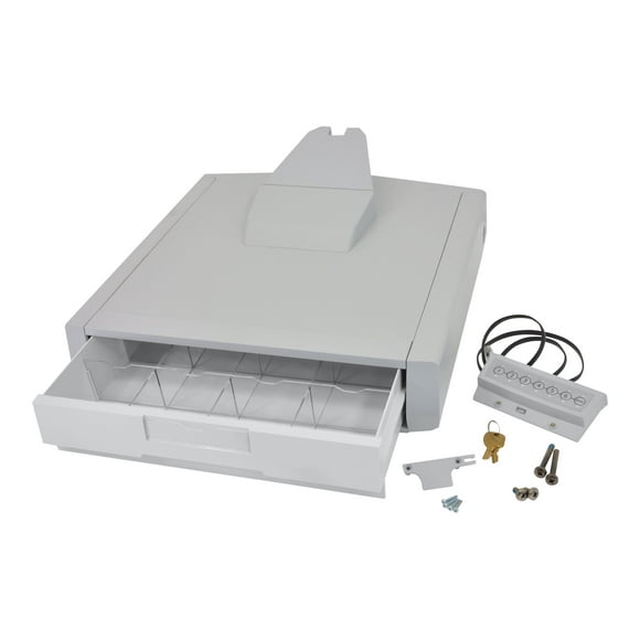 Ergotron | Walmart Canada