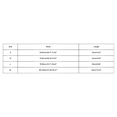 Fsqjgq Back Leather Skirts For Women Sexy A Line Pleated Mini Skirts Irregular Swing Leather