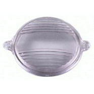Perko 0946DP099A Replacement Lens for Perko 0946 Stern Light - Walmart.com