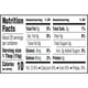 Heinz Sweet Relish, 12.7 fl oz Bottle - Walmart.com