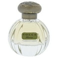 Tocca Florence Eau de Parfum, Women's Perfume, Floral with Bergamot, Pear, Gardenia, 1.7 Oz ...