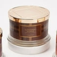 HomeWorx by Harry Slatkin Dessert Collection 18oz Candle - Walmart.com