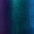 Blue Cosmos, Rust-Oleum Color Shift Spray Paint-372479, 11 oz - Walmart.com