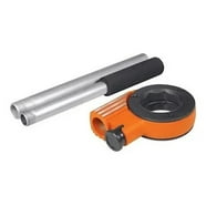 Tarraja Manual RIDGID Tipo piña 12 2 pulgadas | Walmart en línea