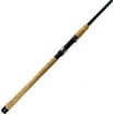 Okuma Celilo Graphite 9'6" Spinning Rod - Walmart.com