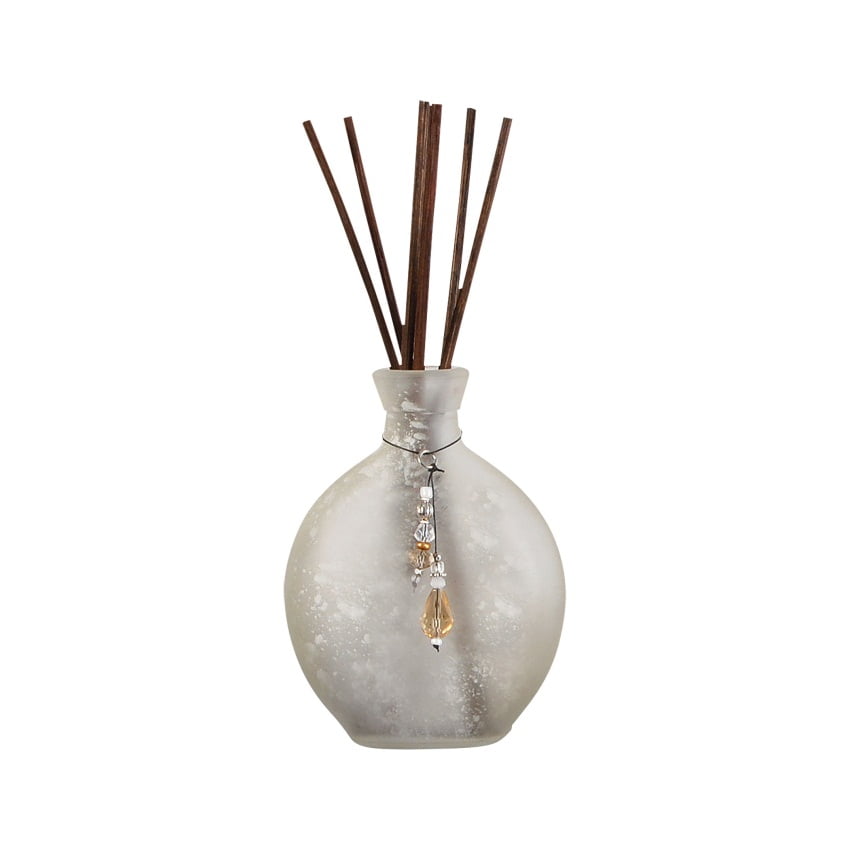 Valerie Reed Diffuser In White Tierra | Walmart Canada