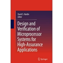 Simulating Nonlinear Circuits with Python Power Electronics: An Open ...